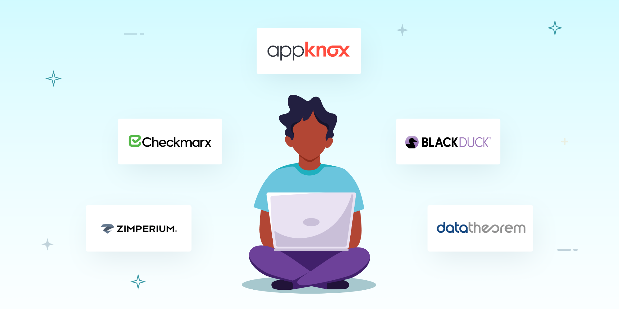 5 Best NowSecure Alternatives in 2025 | Appknox